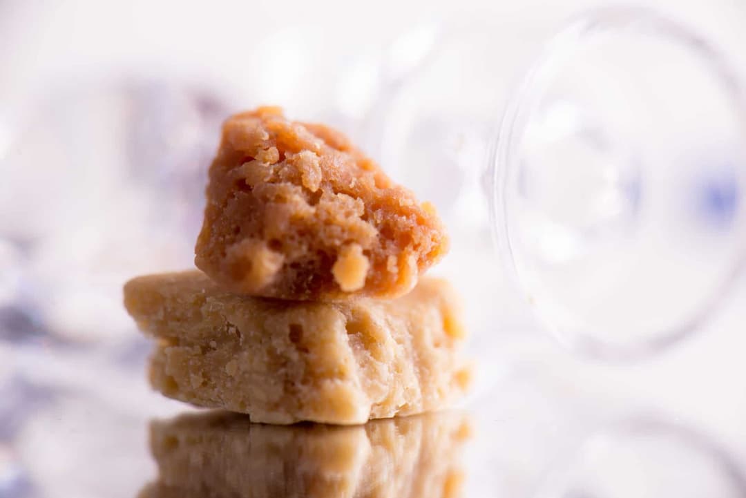 What is THC Wax? And Why You Should Try It | High There!