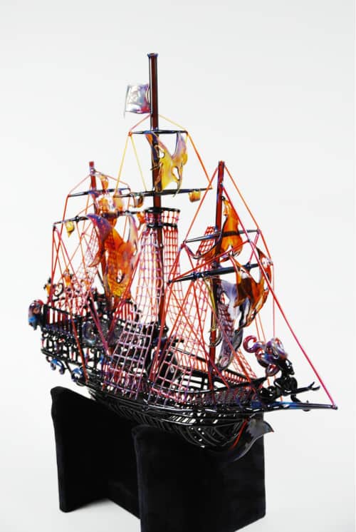 The 12 Most Expensive Bongs in the World - A $1,000,000 Bong?!