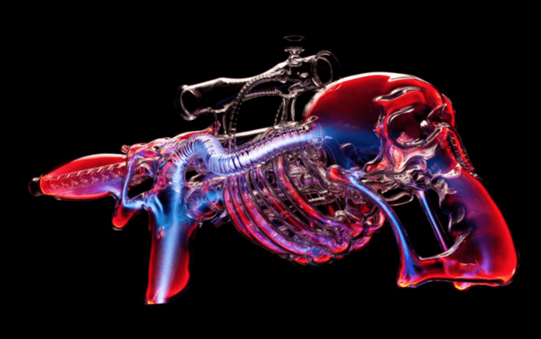 The 12 Most Expensive Bongs in the World - A $1,000,000 Bong?!