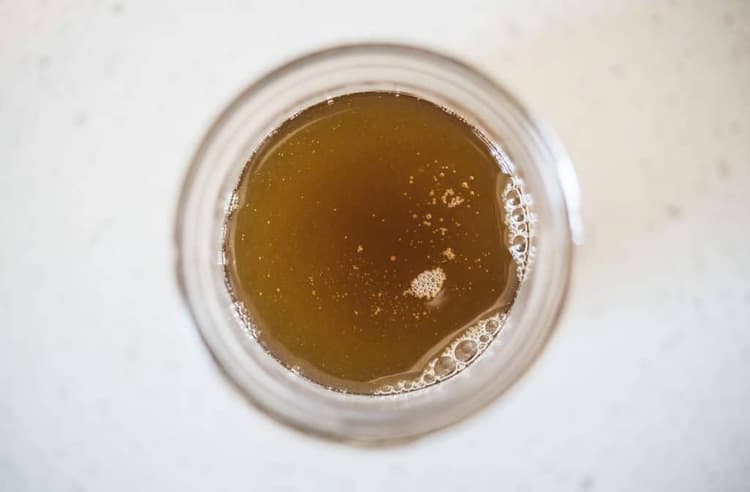 How to Make Canna Coconut Oil (Cannabis-Infused Oil | High There!