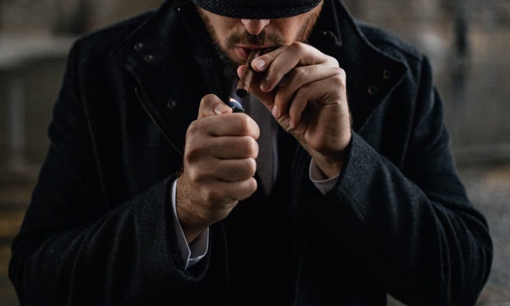 Blunts vs Joints: What's the Difference?