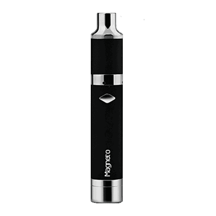 What is a Dab Pen? Everything You Need to Know