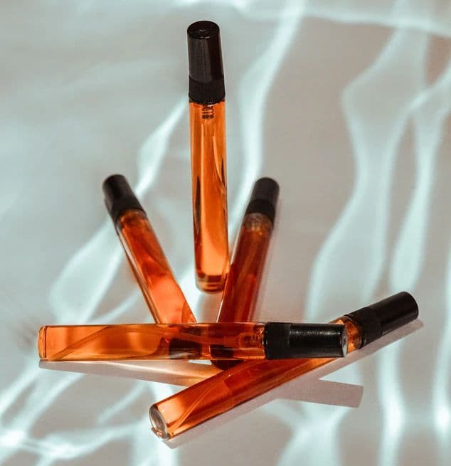 How to Make Rick Simpson Oil (RSO) | High There