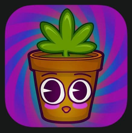 The Best Games You Can Grow Weed In