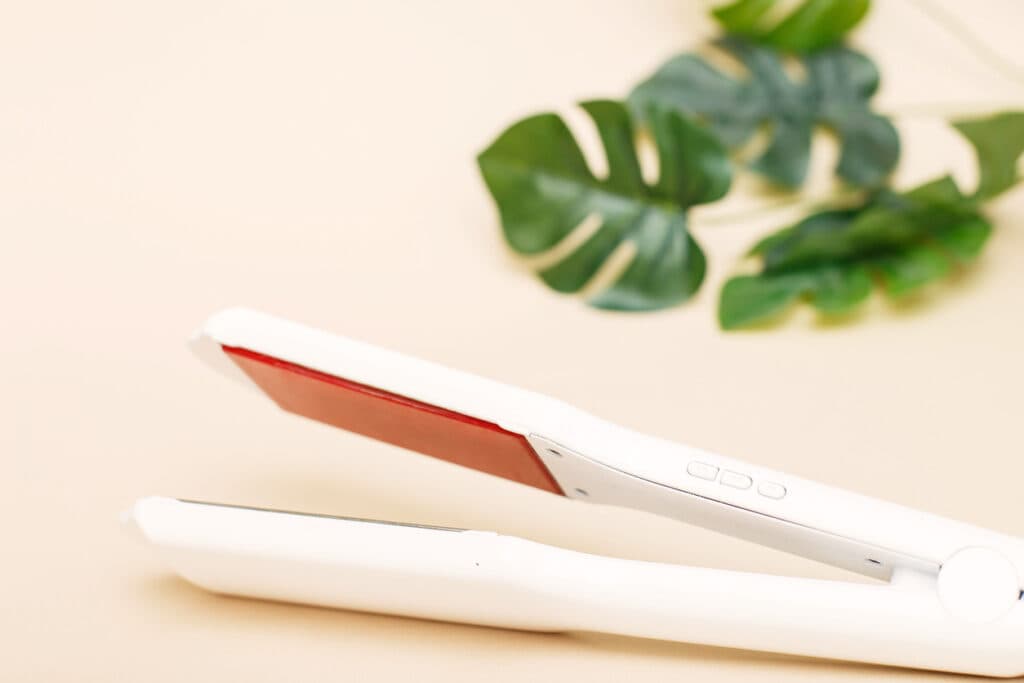 DIY Rosin Press: How to Make a Rosin Press at Home!