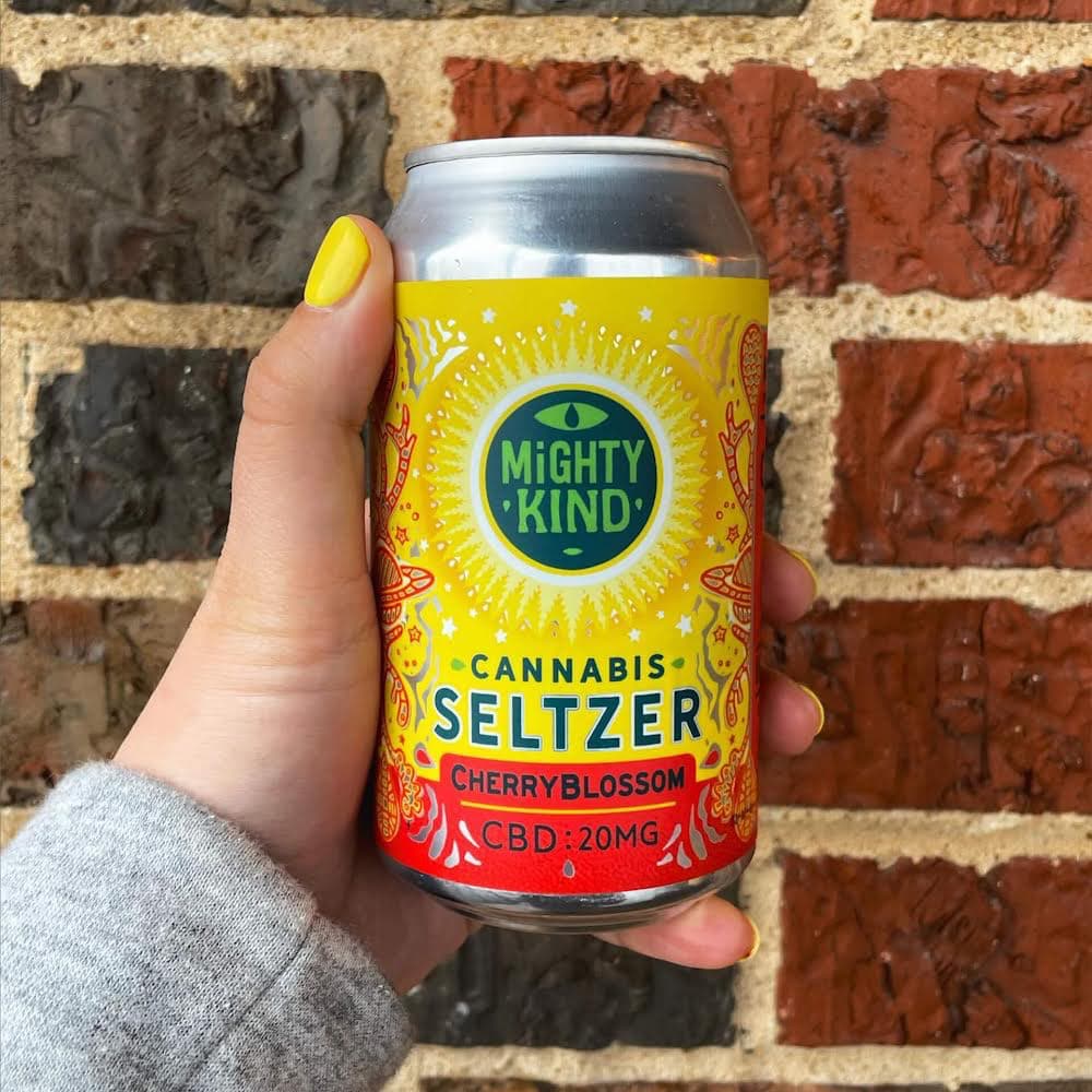 High There Father’s Day Cannabis Gift Guide