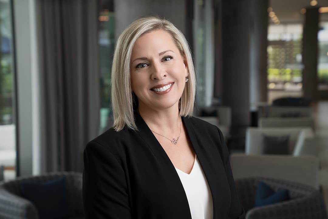 Modern Cannabis Culture Resource & Social Network | High There